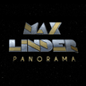 Max Linder Panorama: Films, horaires et séances de cinéma