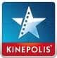 Kinepolis Brétigny-sur-Orge: Films, horaires et séances de cinéma