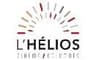 L'Hélios: Films, horaires et séances de cinéma