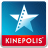 Kinepolis Nîmes Multiplexe: Films, horaires et séances de cinéma