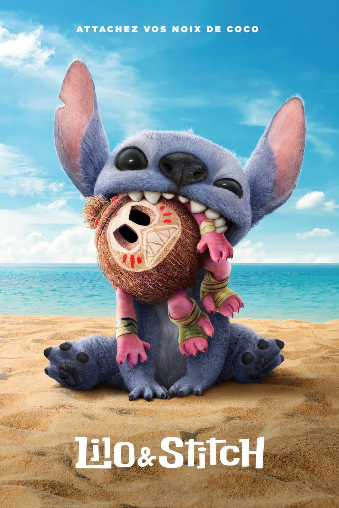 cineplanet-antibes-films-horaires-et-s-ances-de-cin-ma