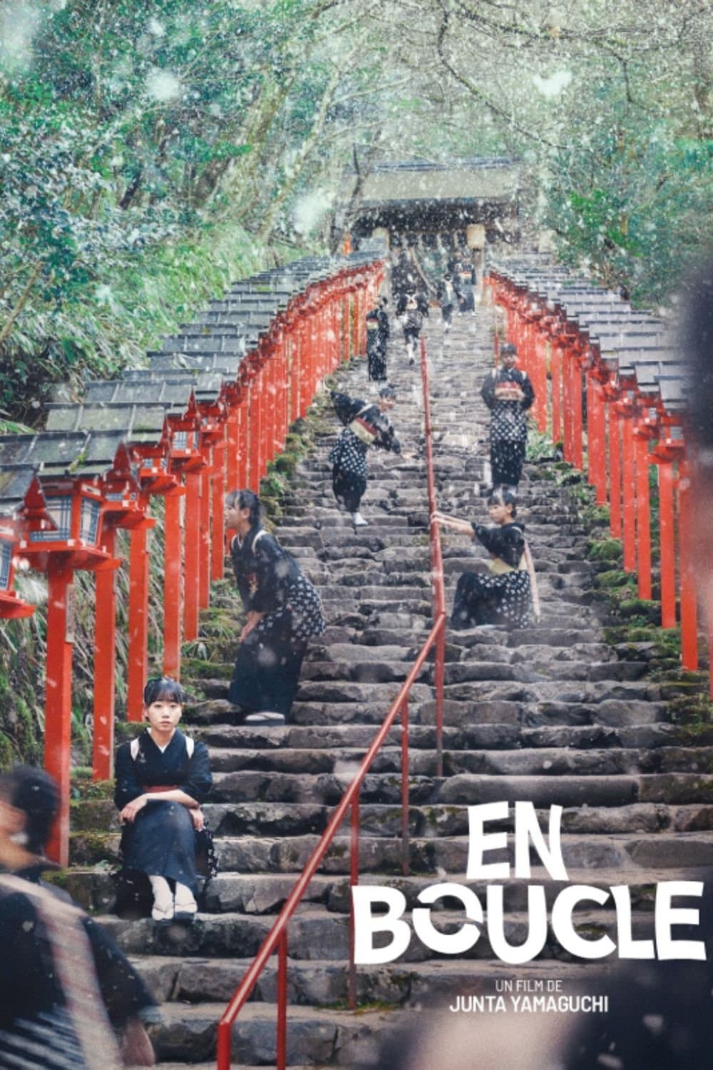 L'Hélios: Films, horaires et séances de cinéma