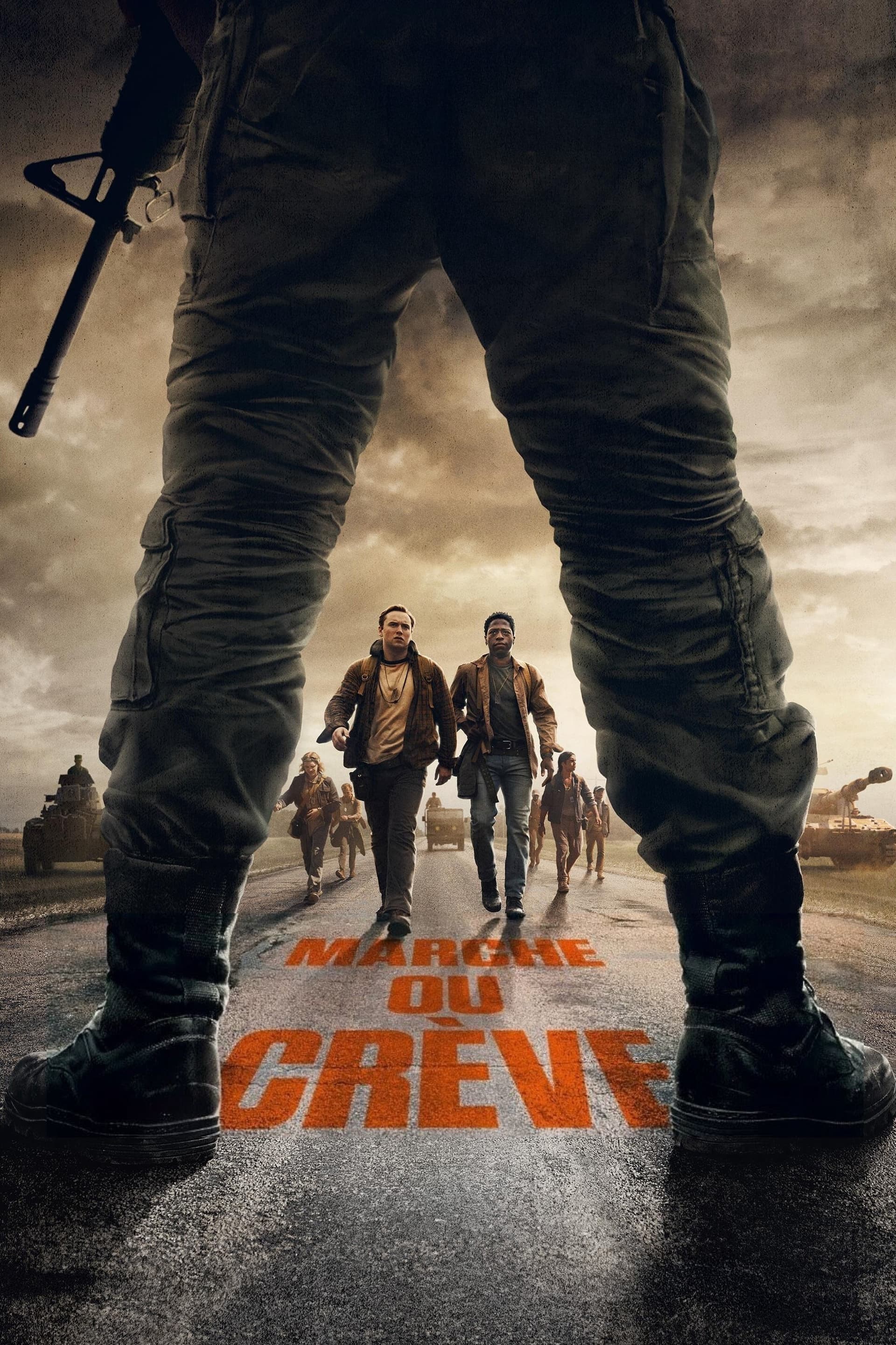 CGR Châteauroux: Films, horaires et séances de cinéma