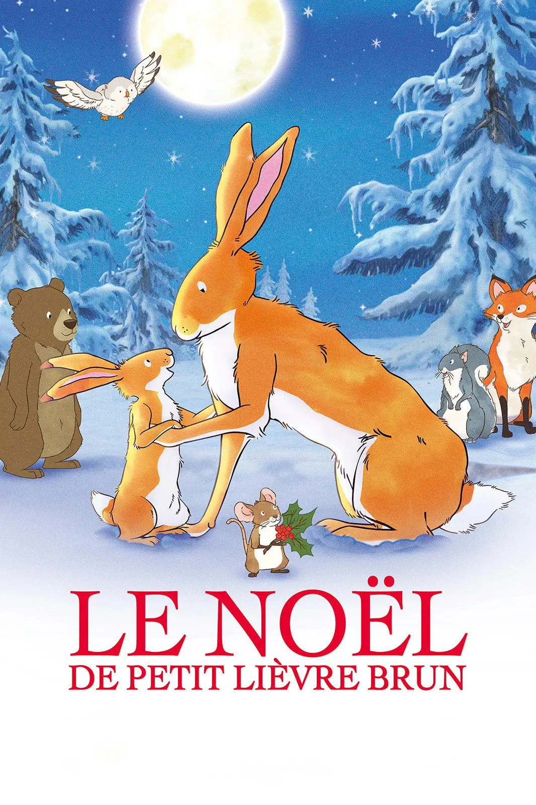 Kinepolis Brétigny-sur-Orge: Films, horaires et séances de cinéma