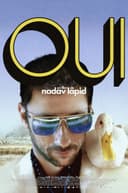 Le Luxy: Films, horaires et séances de cinéma