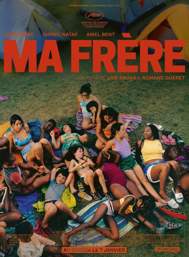 L'Hélios: Films, horaires et séances de cinéma