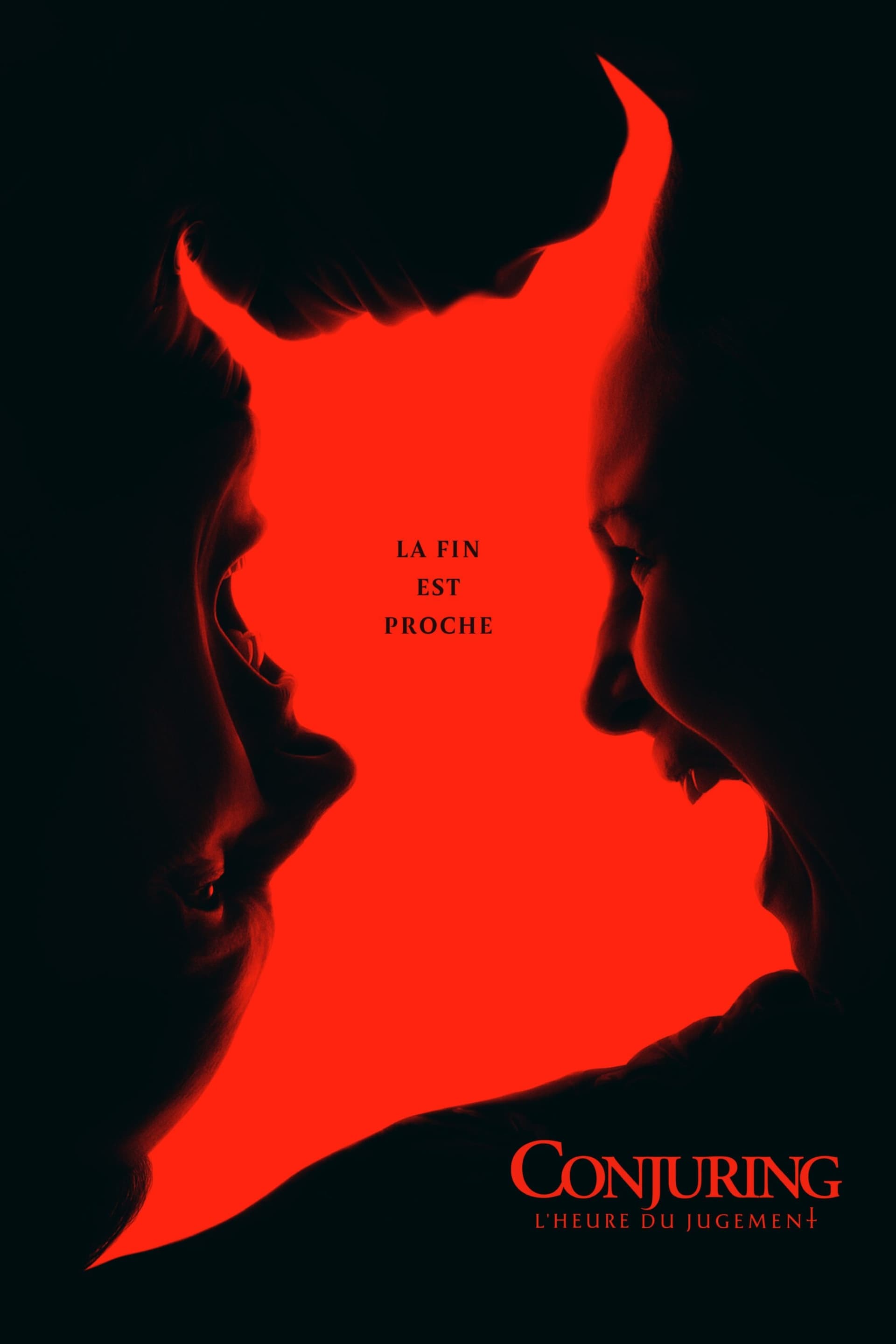 CGR Nanterre Cœur Université: Films, horaires et séances de cinéma