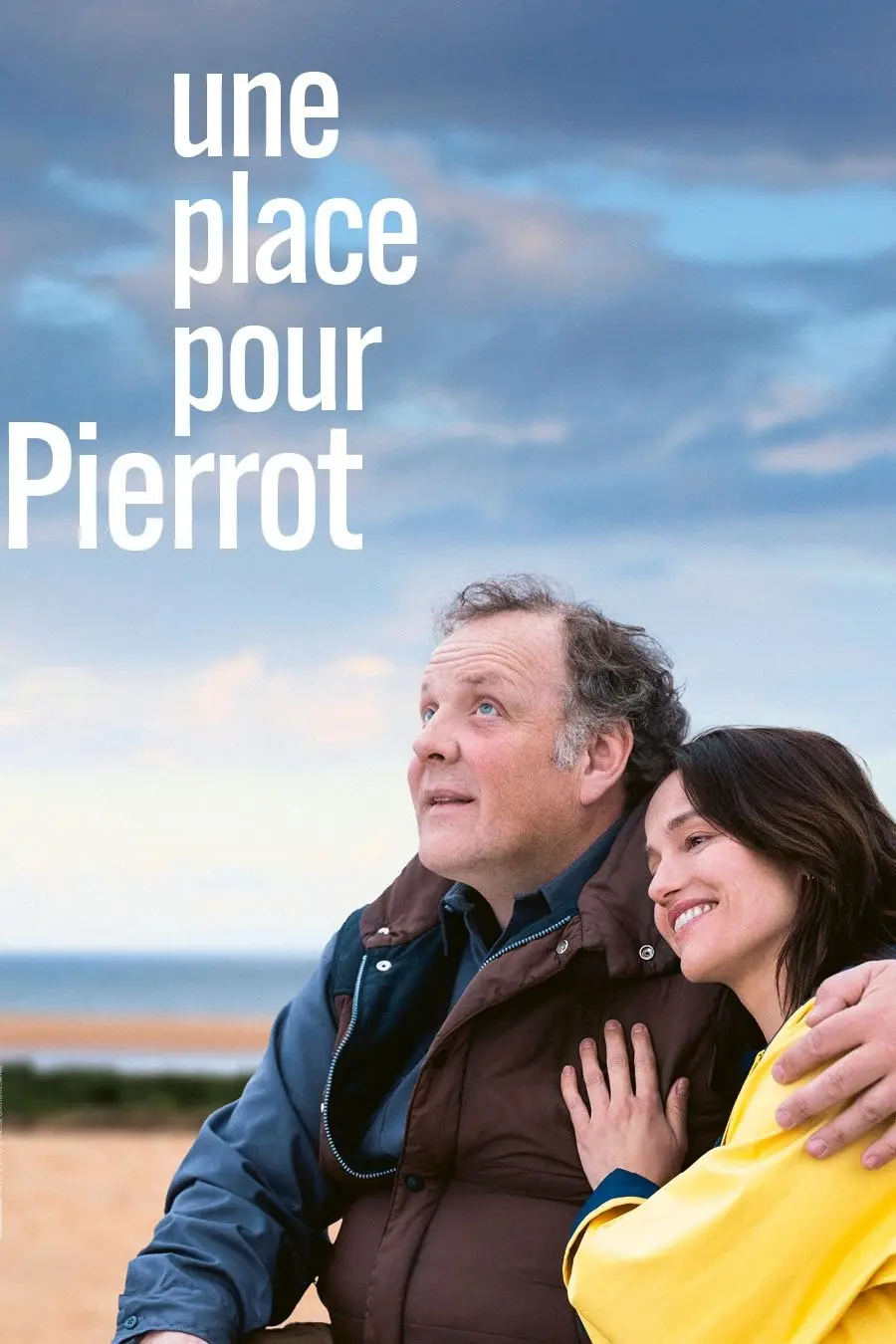 Cinéma Le Prado Marseille: Films, horaires et séances de cinéma