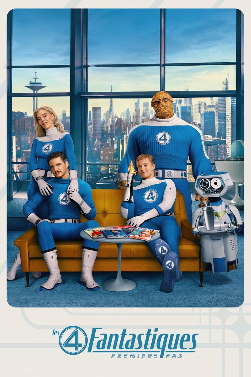 La Géode: Films, horaires et séances de cinéma