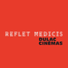 Reflet Medicis: Films, horaires et séances de cinéma