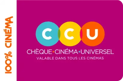 Séances à l'American Cosmograph à Toulouse | Timepilot